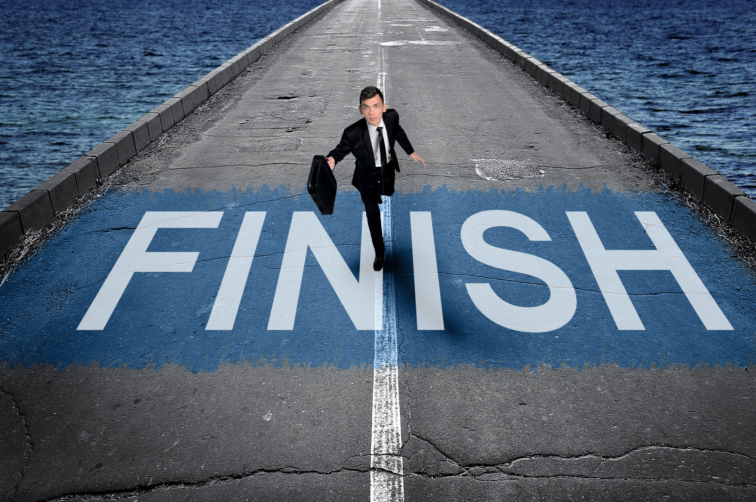 Maybe “Making It” Isn’t a Finish Line-What 5 Days of Quiet Did For Me ...